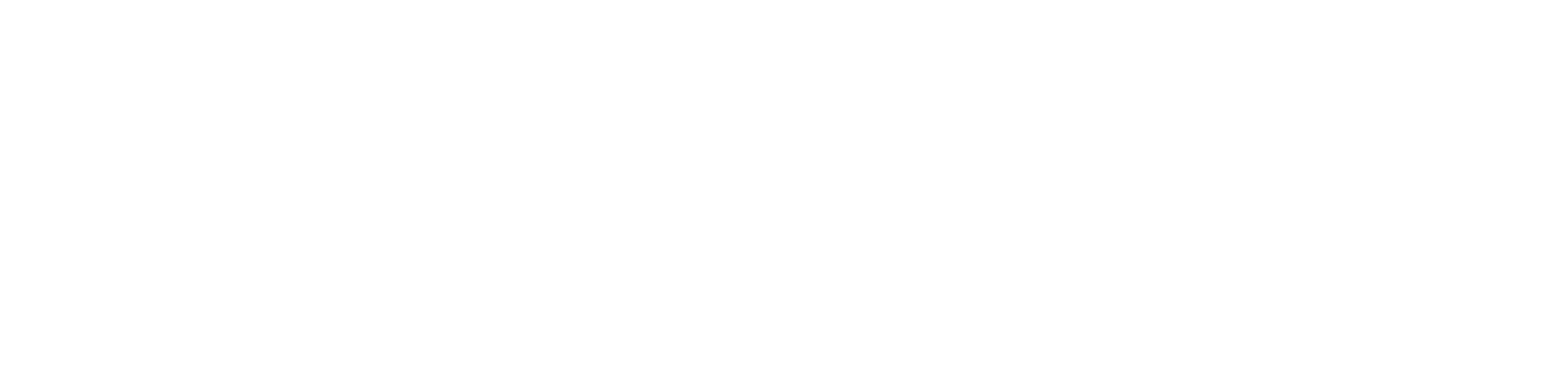 The Villages at LIMA Estate | The sprawling residential enclave within ...