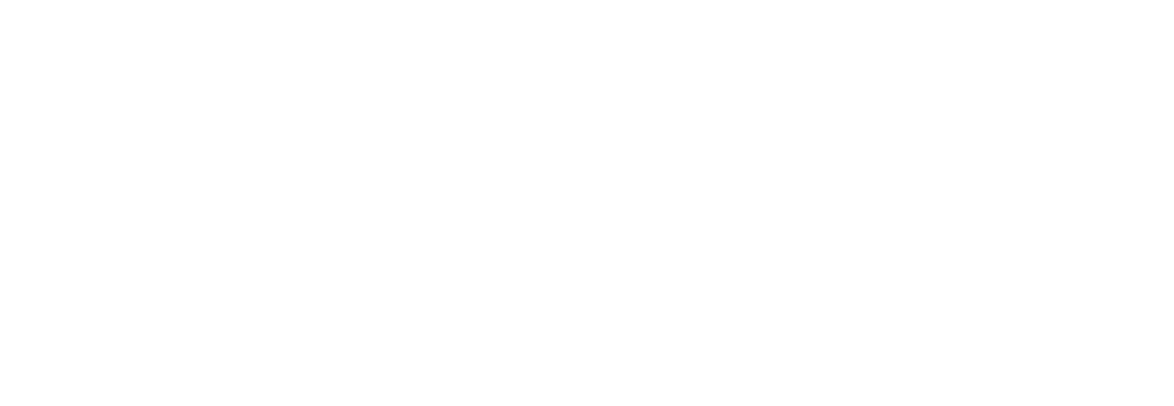 The Villages at LIMA Estate | The sprawling residential enclave within ...